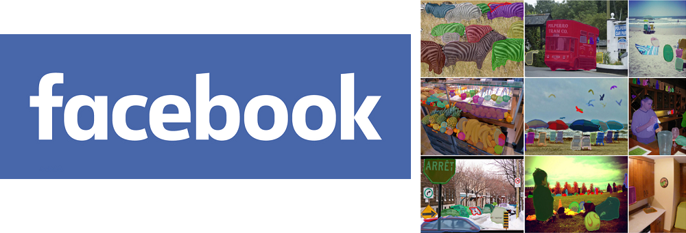 Analyzing The Papers Behind Facebook's Computer Vision Approach ...